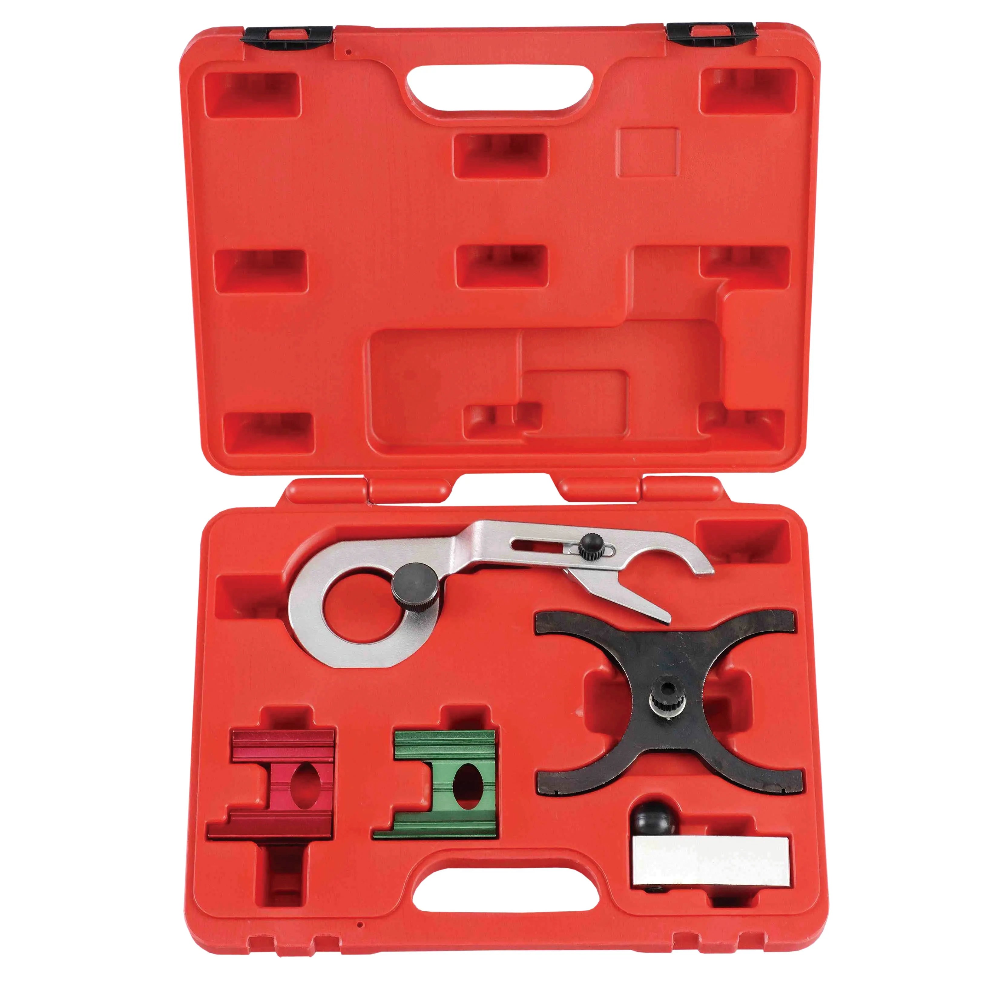 Jgo. trabador ejes leva (905g3) - FORCE – ToolWork Chile