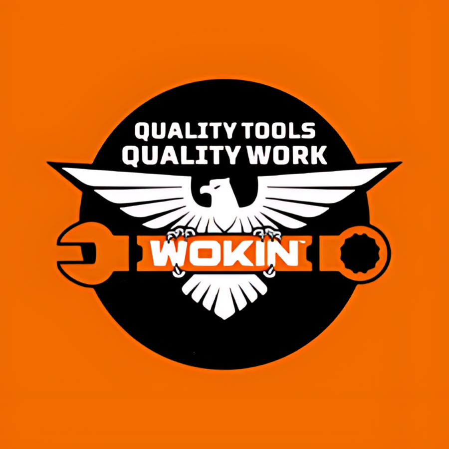 Wokin: Historia – ToolWork Chile