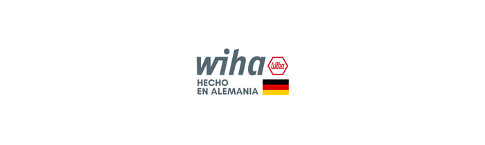 Wiha – ToolWork Chile