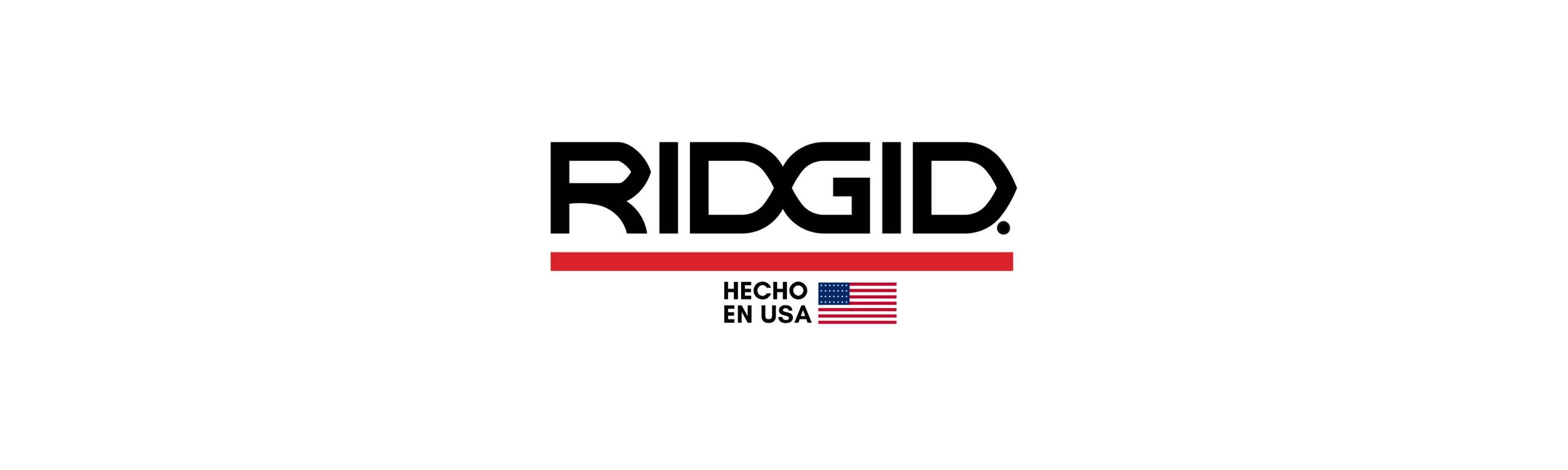 RIDGID – ToolWork Chile