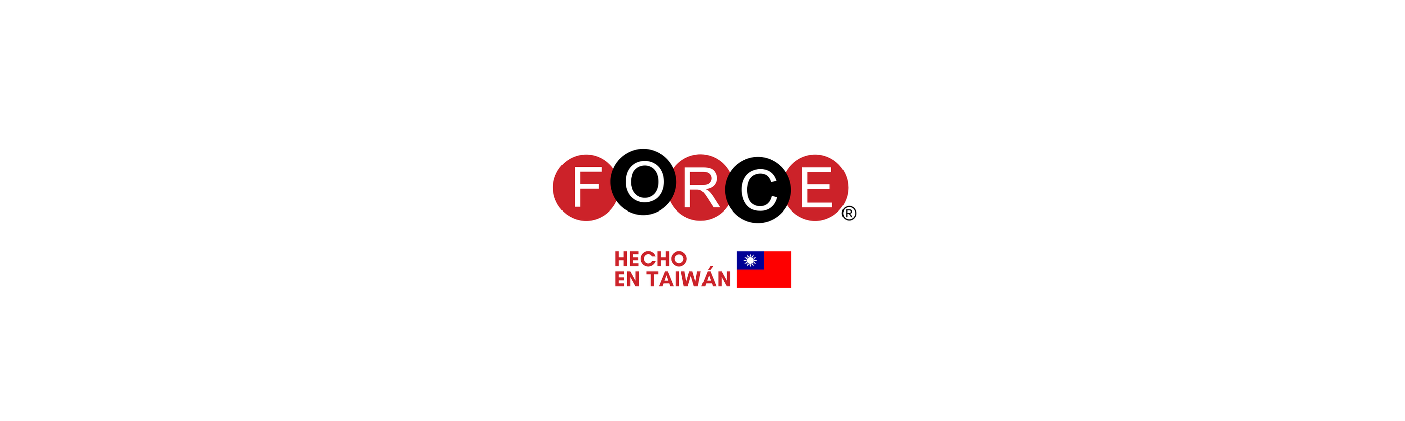 FORCE – ToolWork Chile