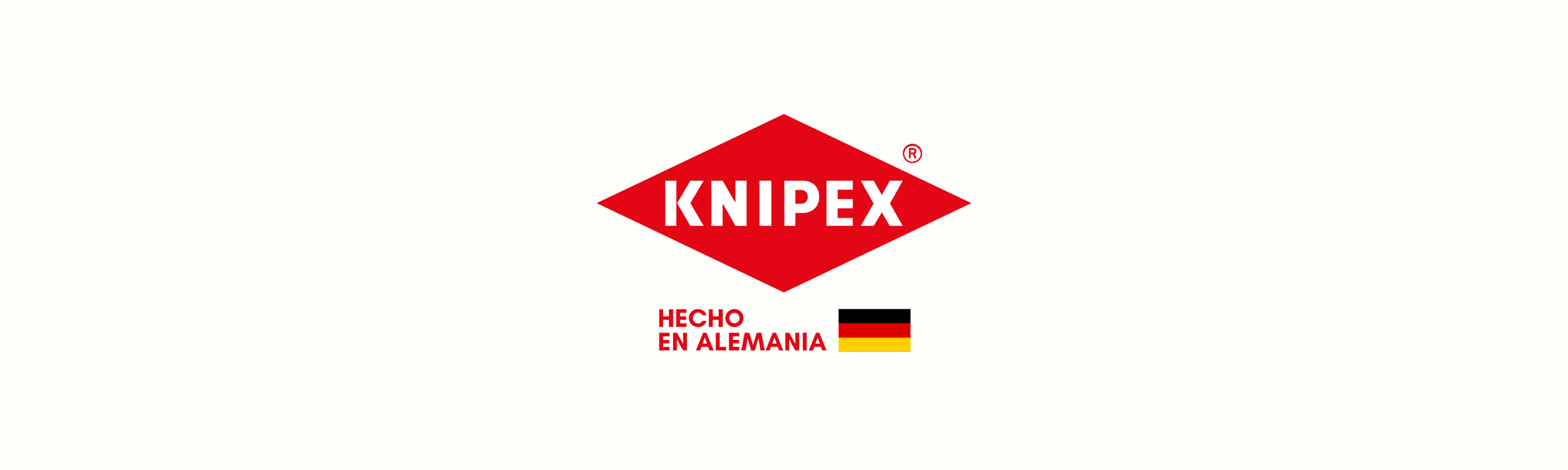 KNIPEX – ToolWork Chile