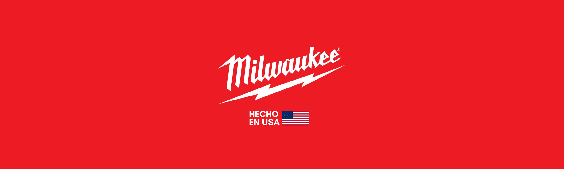 Milwaukee – ToolWork Chile