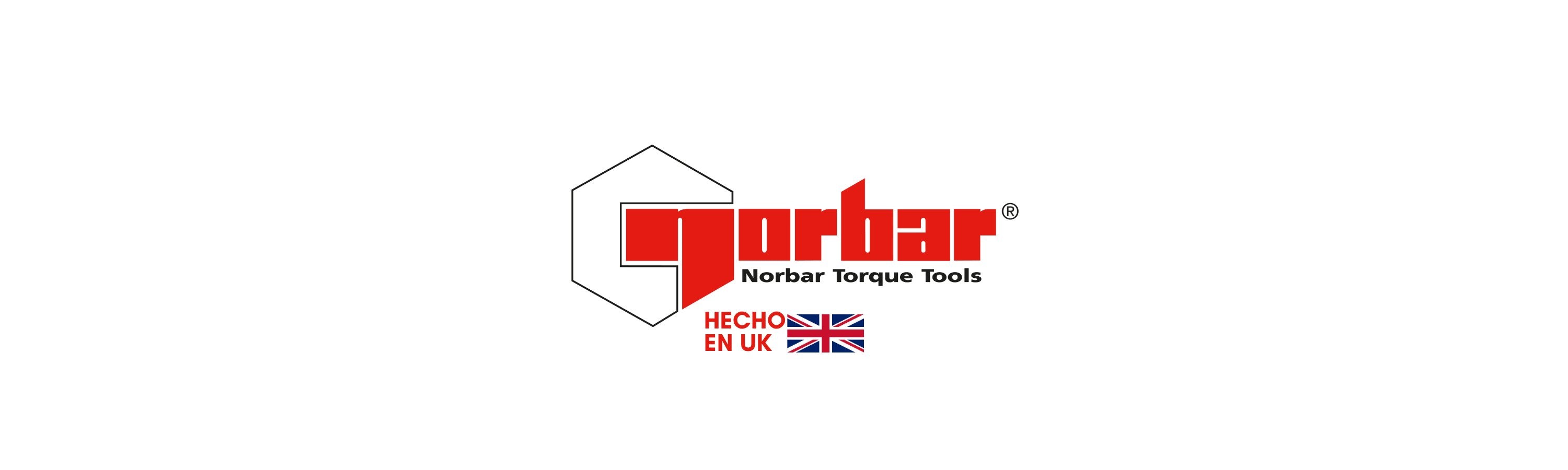 Norbar Torque Tools – ToolWork Chile