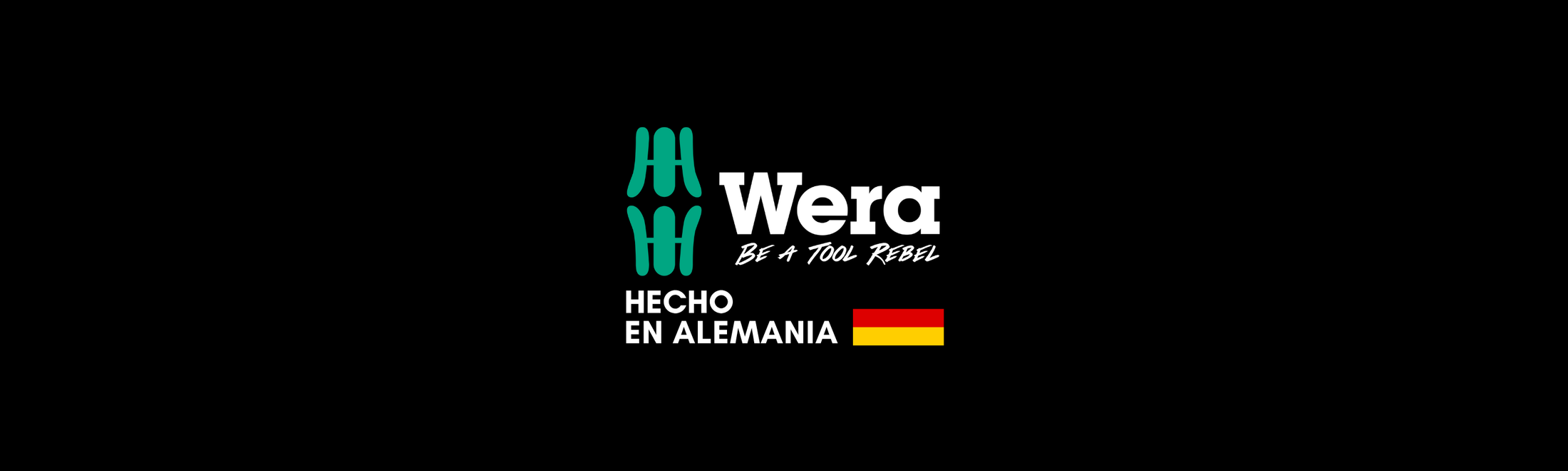 WERA – ToolWork Chile