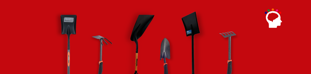 Palas – ToolWork Chile