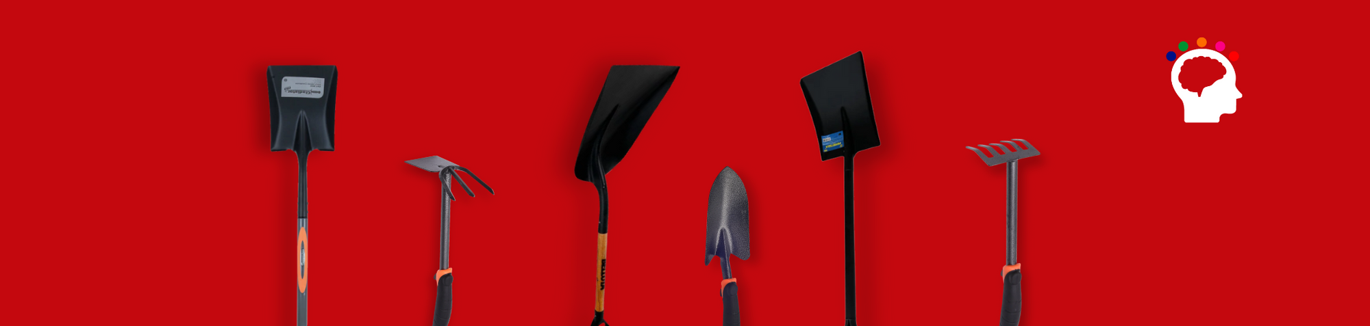 Palas – ToolWork Chile