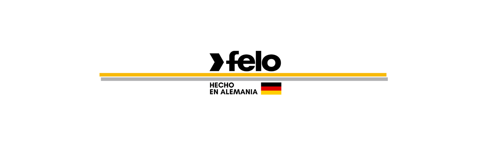 FELO – ToolWork Chile