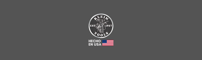 Klein Tools – ToolWork Chile