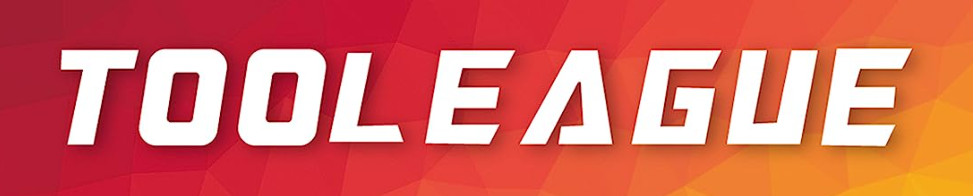 TOOLEAGUE TOOLS – ToolWork Chile