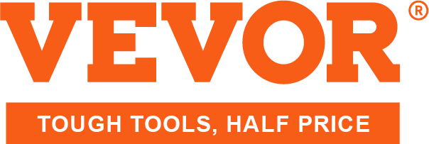 VEVOR – ToolWork Chile