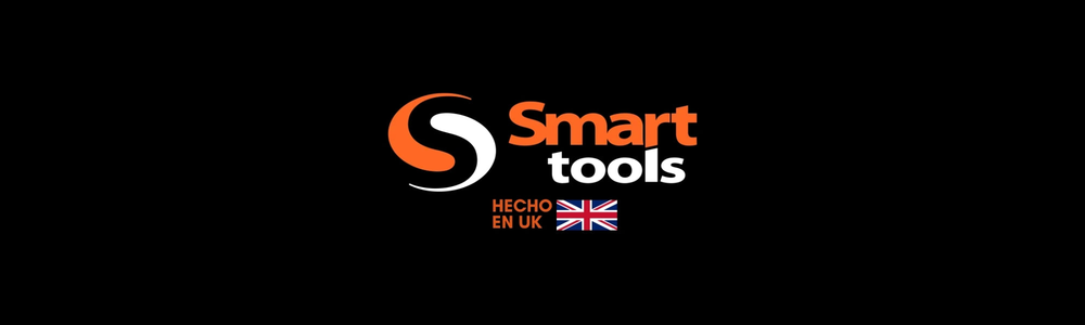 SMART TOOLS – ToolWork Chile