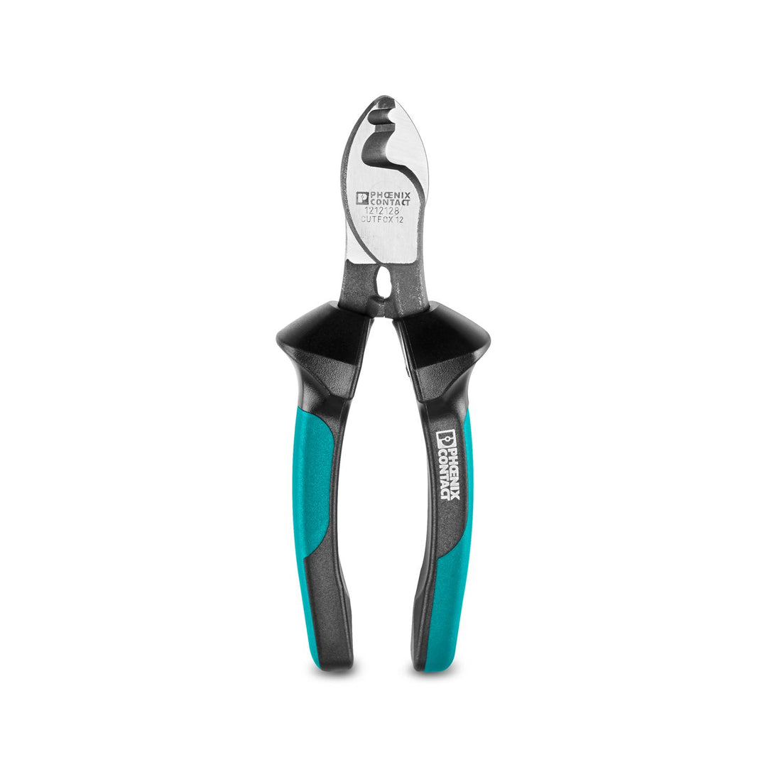 Phoenix Contact – ToolWork Chile