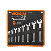 Tool Work – ToolWork Chile