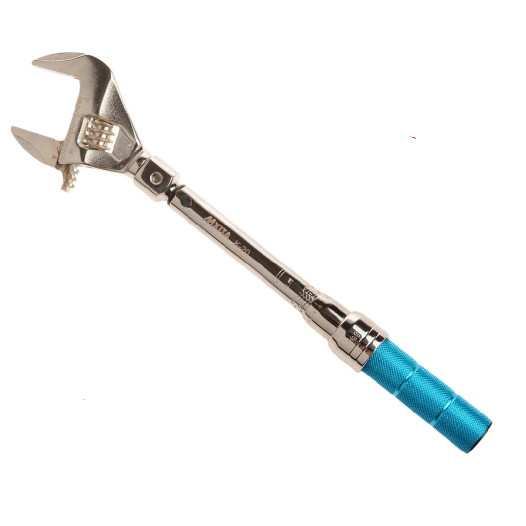 Tool Work – ToolWork Chile