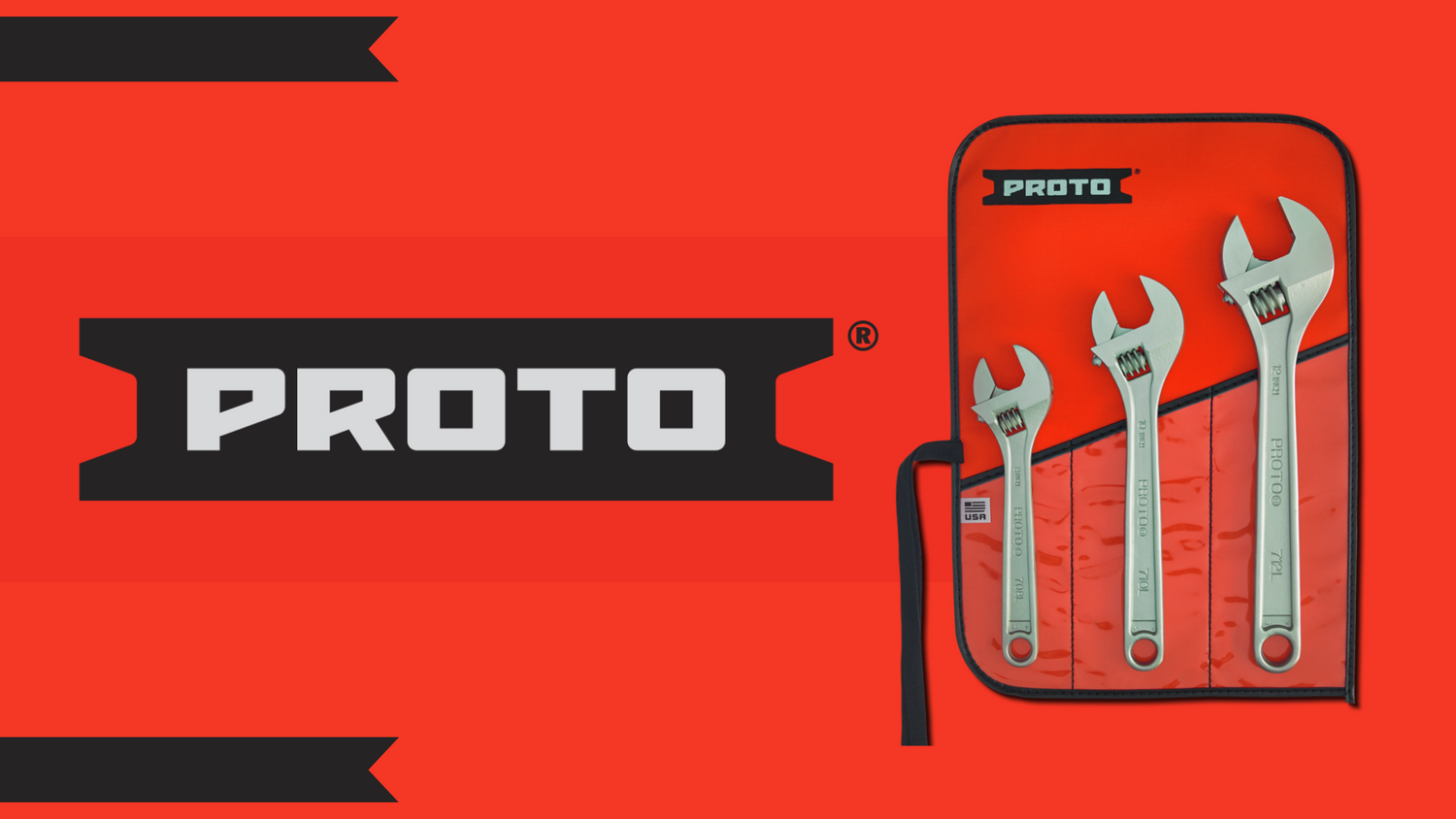 Marcas – ToolWork Chile