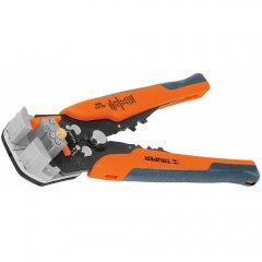 ALICATE PELACABLE TRUPER AUTOMATICO # PEC-AUT (17360) – ToolWork Chile