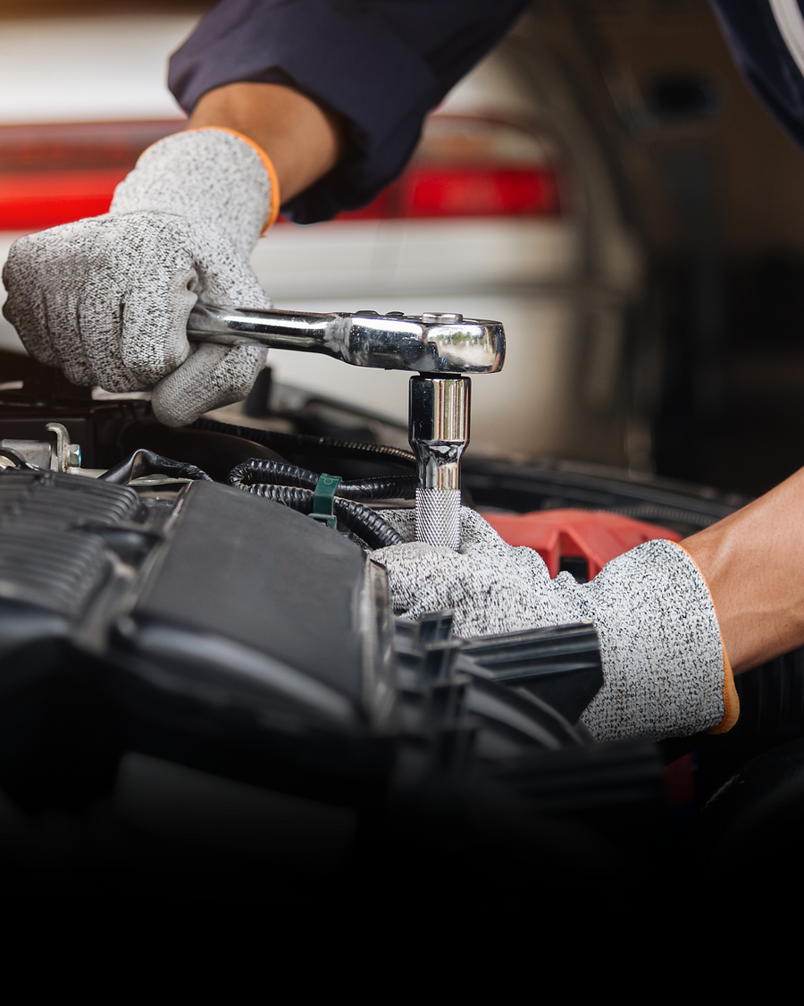 ToolWork – ToolWork Chile