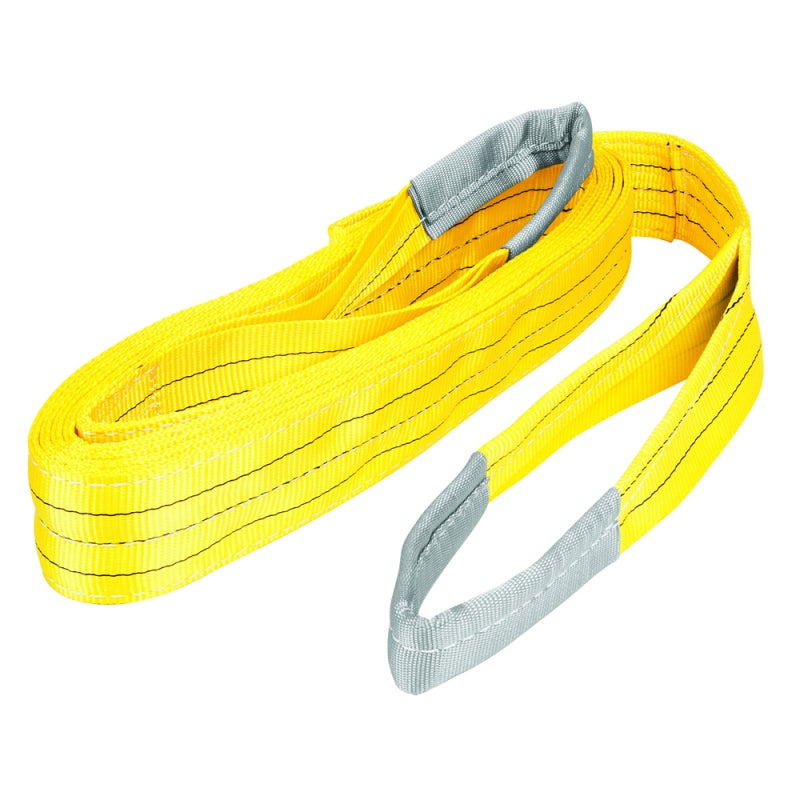 ESLINGA TRUPER 4 MT X 3" # ESLI-304 (17872) – ToolWork Chile