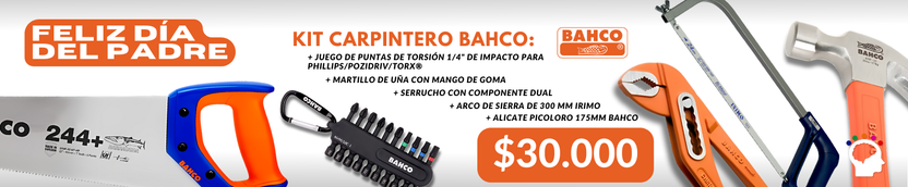 ToolWork – ToolWork Chile