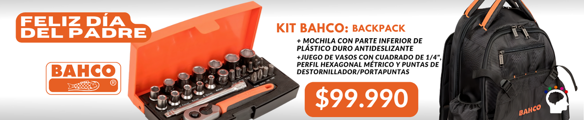 ToolWork – ToolWork Chile