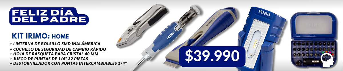 ToolWork – ToolWork Chile