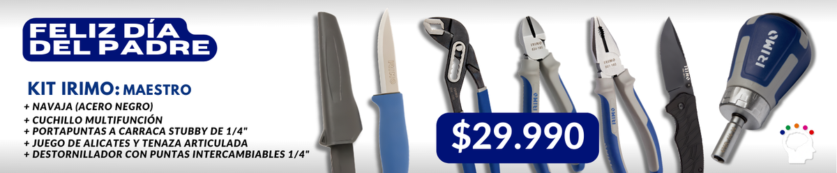 ToolWork – ToolWork Chile