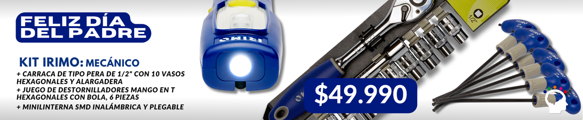 ToolWork – ToolWork Chile