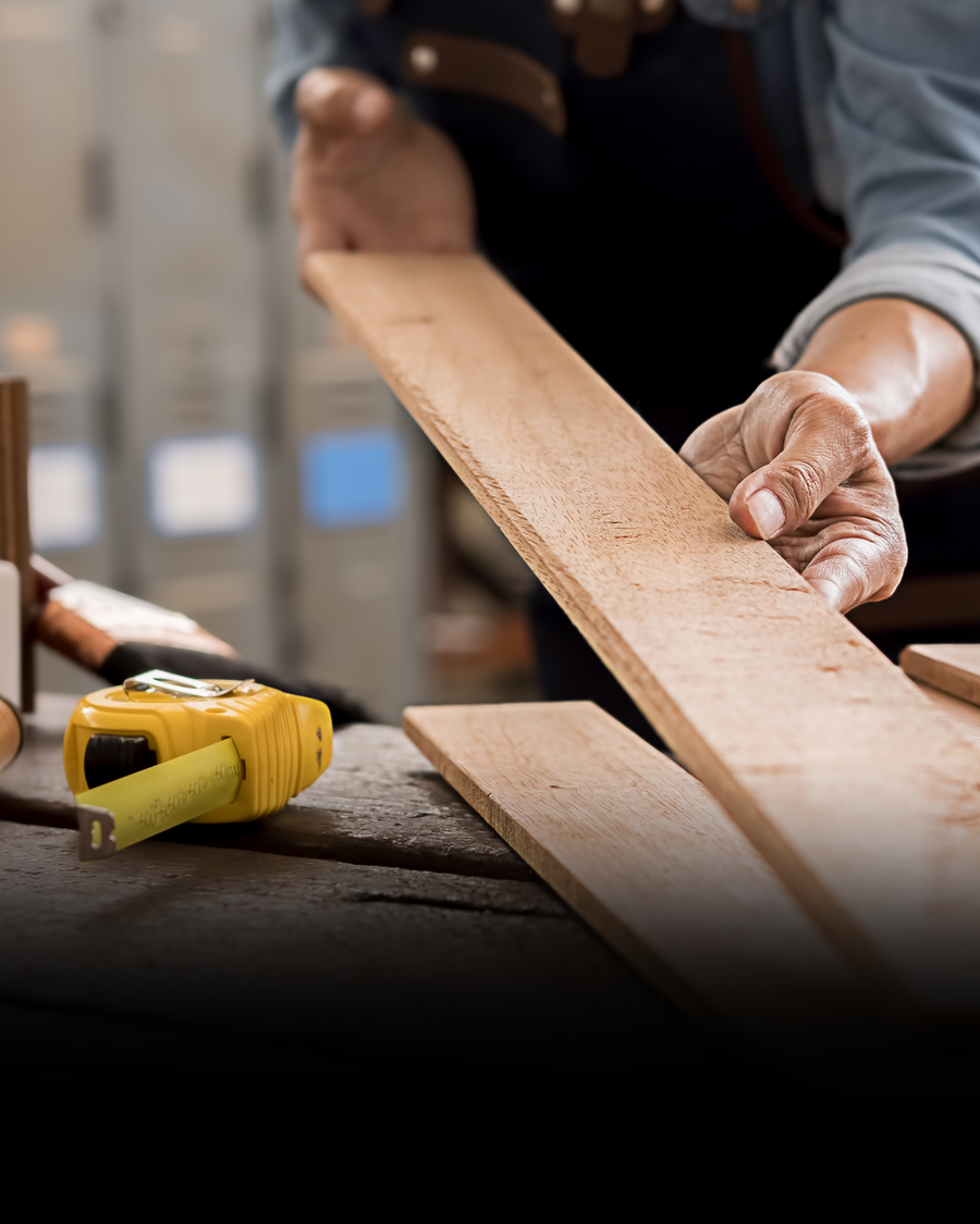 ToolWork – ToolWork Chile