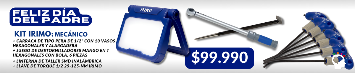 ToolWork – ToolWork Chile