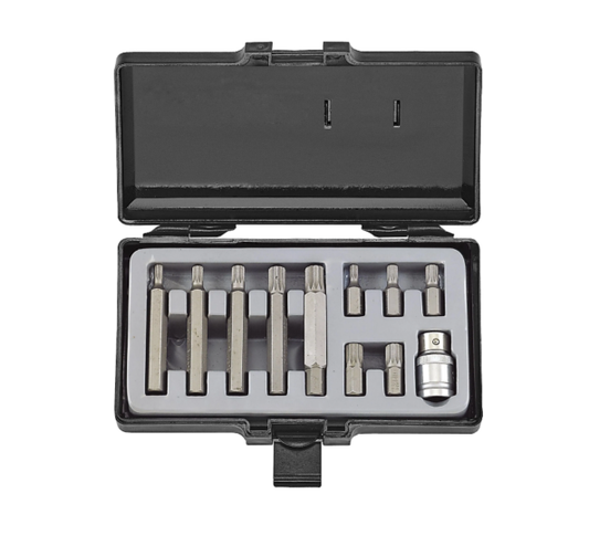 FORCE – ToolWork Chile