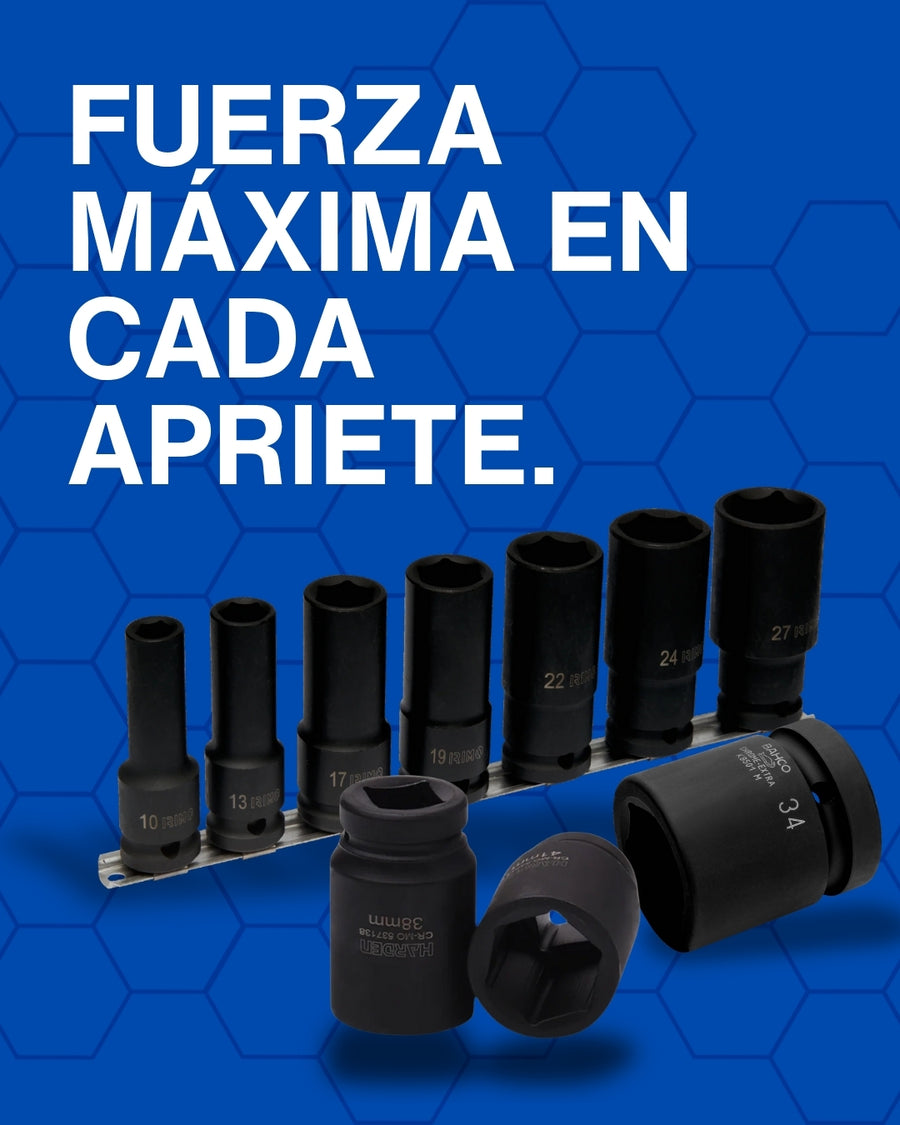 ToolWork – ToolWork Chile