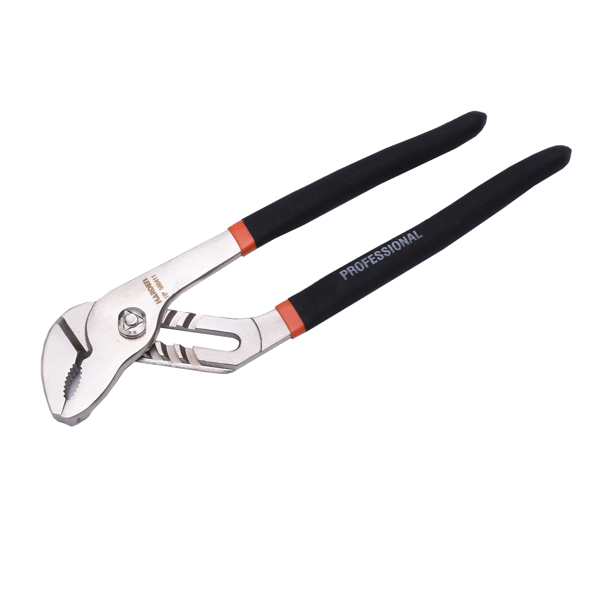 Llave Pico de Loro 10 Llave Pico de Loro 10