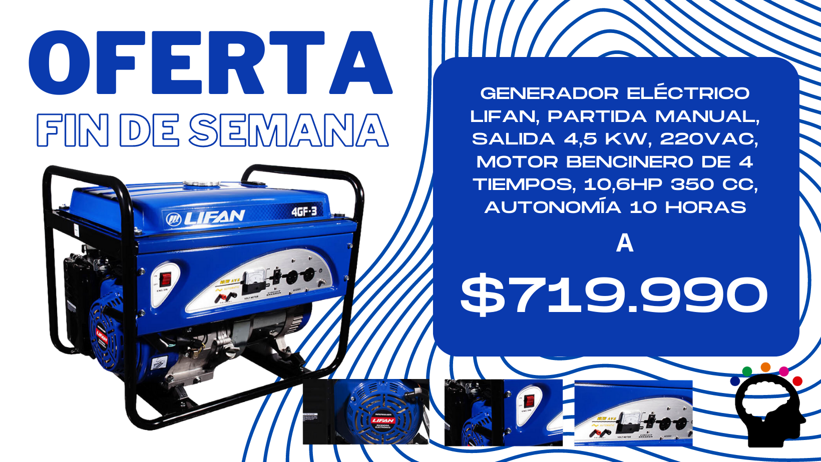 Tool Work – ToolWork Chile