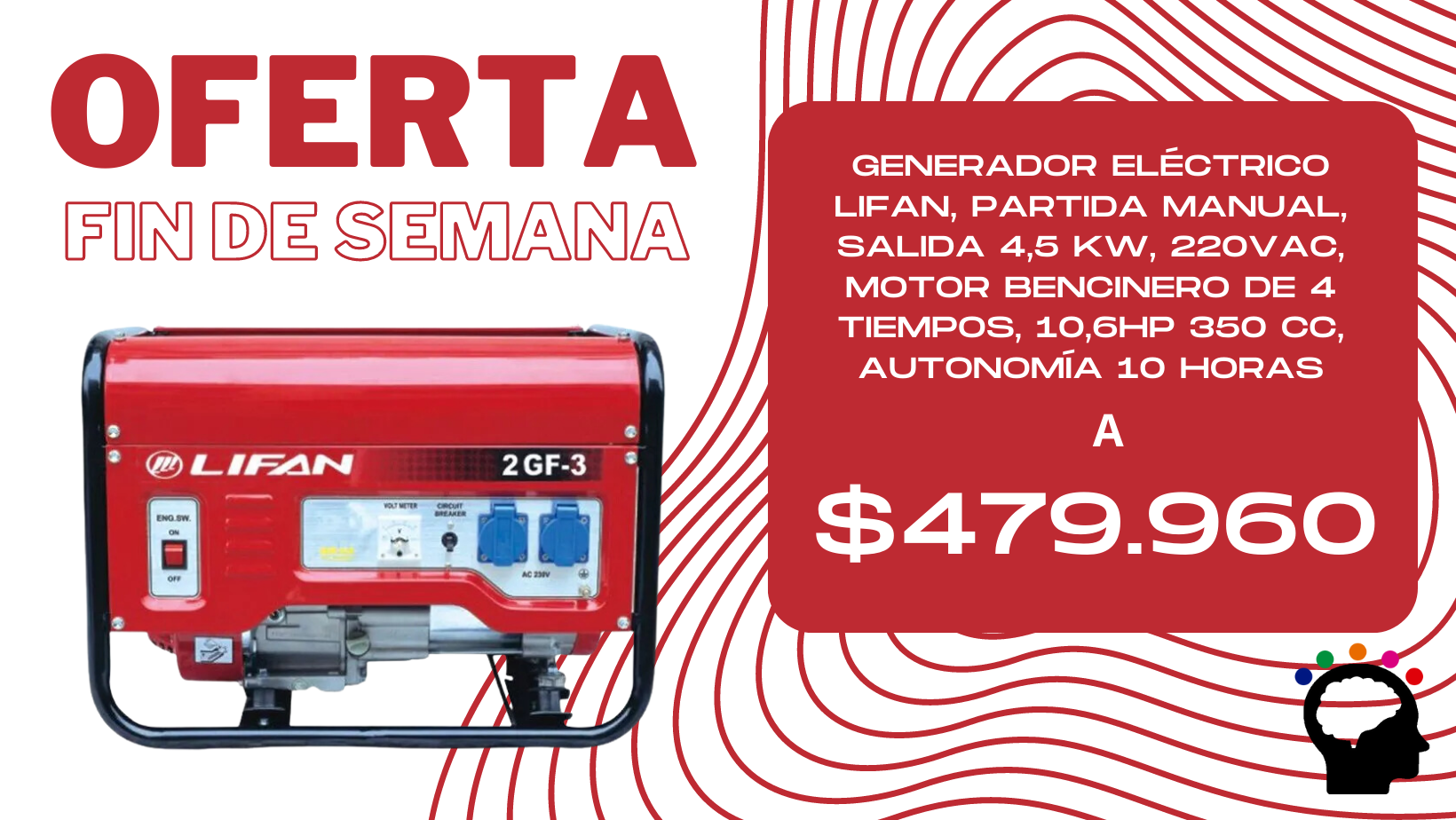 Tool Work – ToolWork Chile