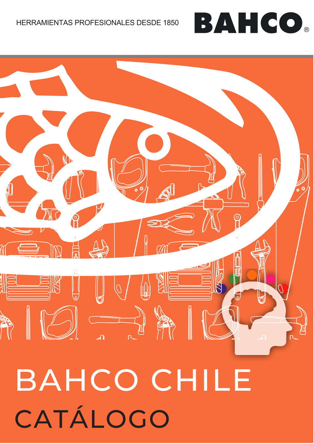Catálogos – ToolWork Chile