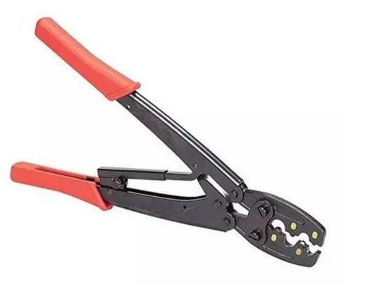 FORCE – ToolWork Chile