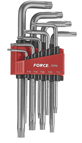 Tool Work – ToolWork Chile