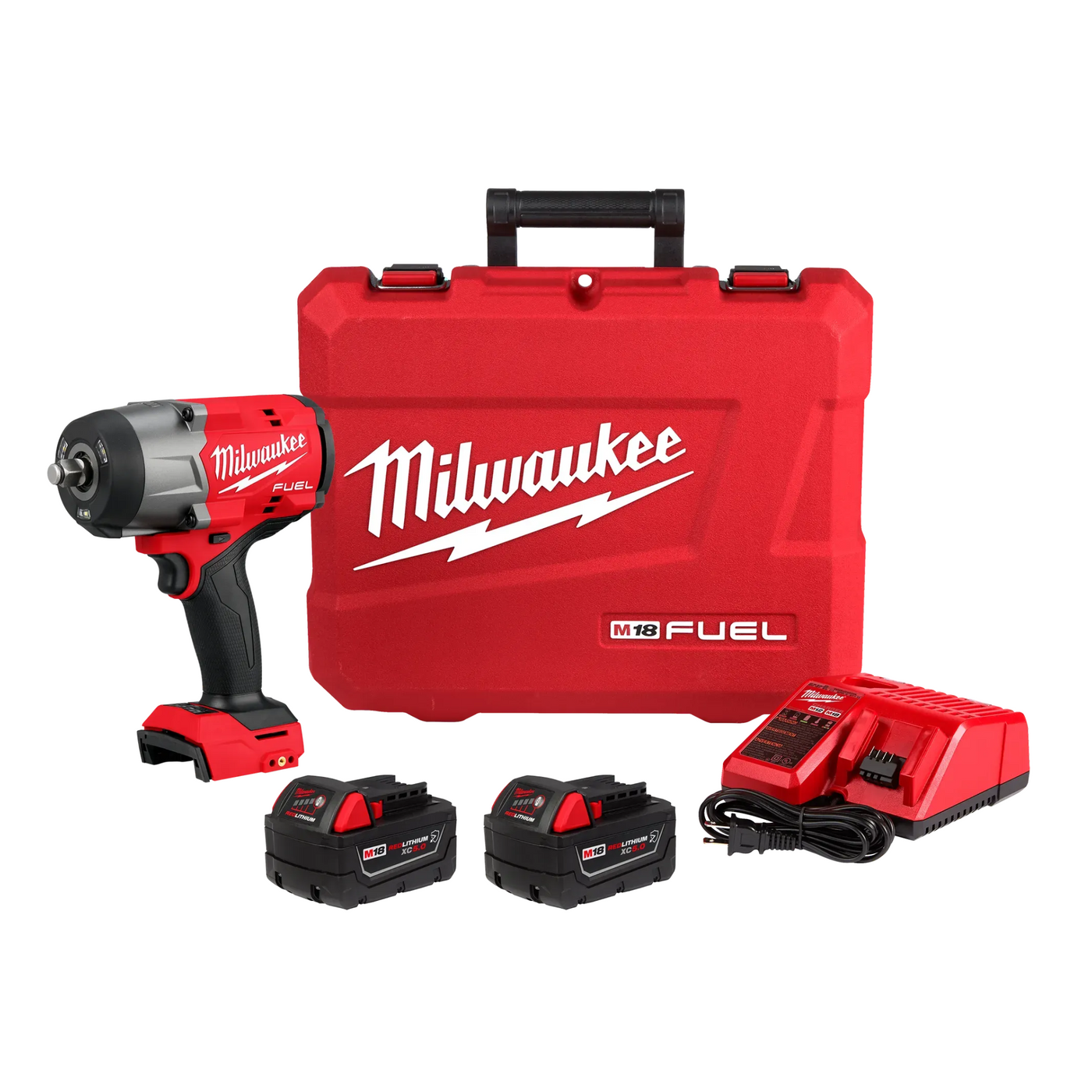 ToolWork – ToolWork Chile