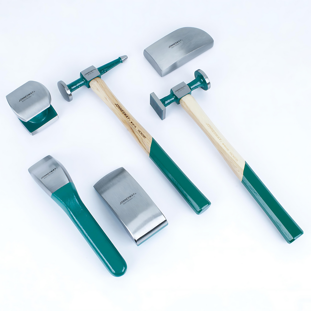 ToolWork – ToolWork Chile