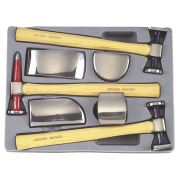 FORCE – ToolWork Chile