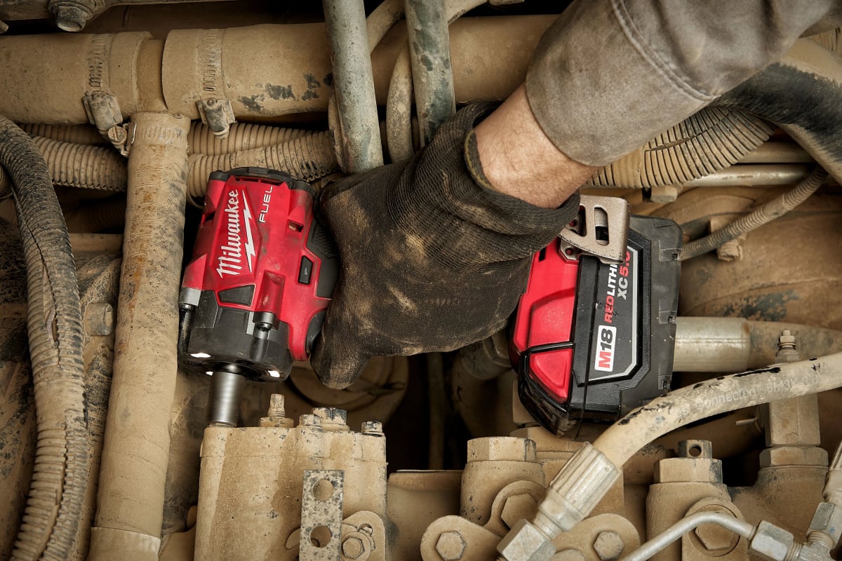 ToolWork – ToolWork Chile