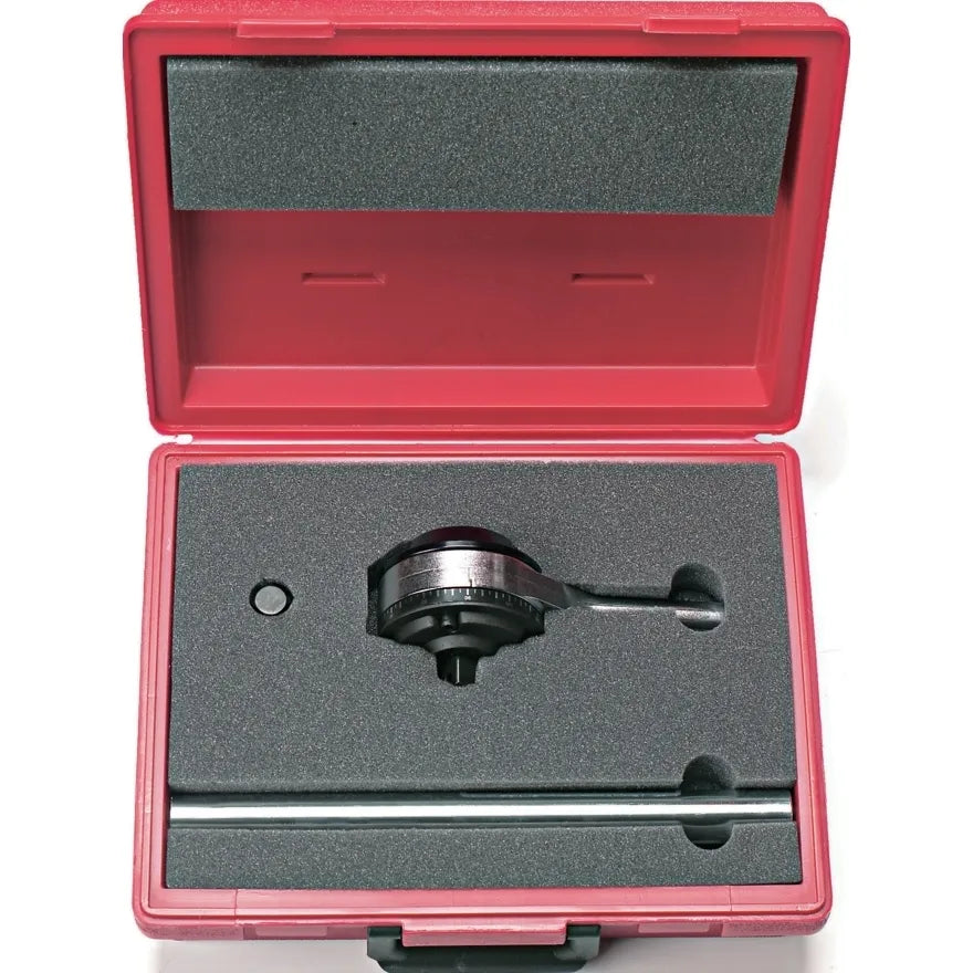 Multiplic. torque 1:6 1.200 lb/pie (j6212) - PROTO – ToolWork Chile