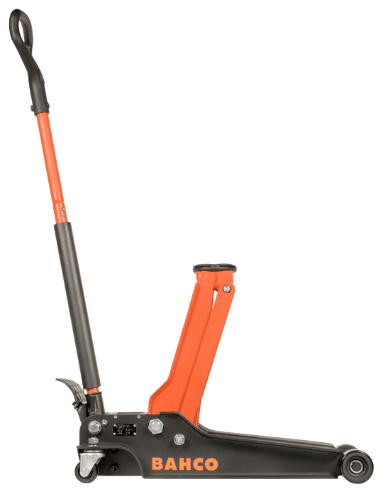 Bahco – ToolWork Chile