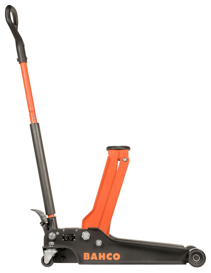 Bahco – ToolWork Chile