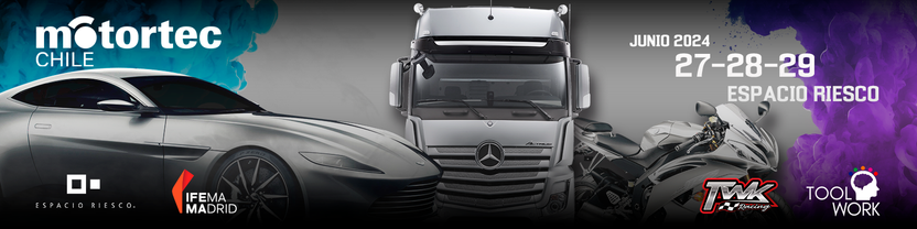 ToolWork – ToolWork Chile