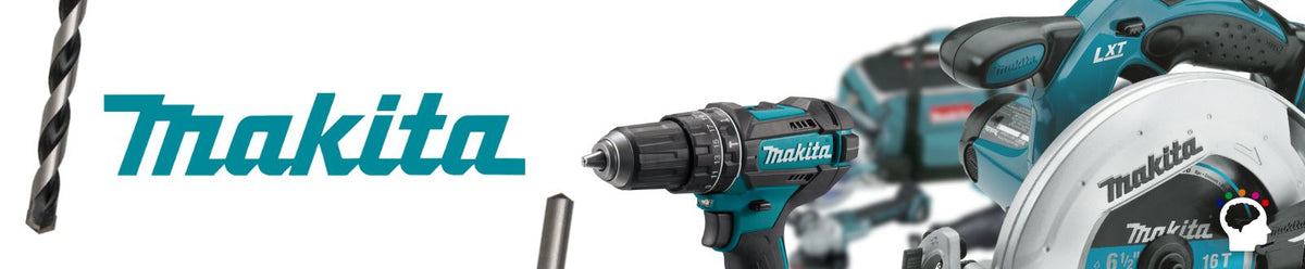 ToolWork – ToolWork Chile