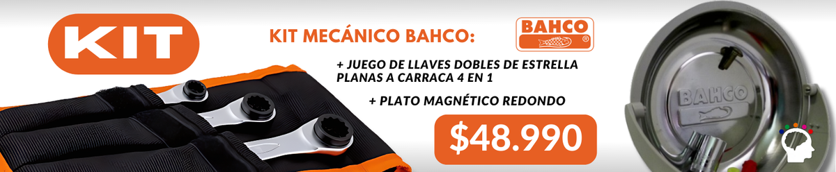 ToolWork – ToolWork Chile