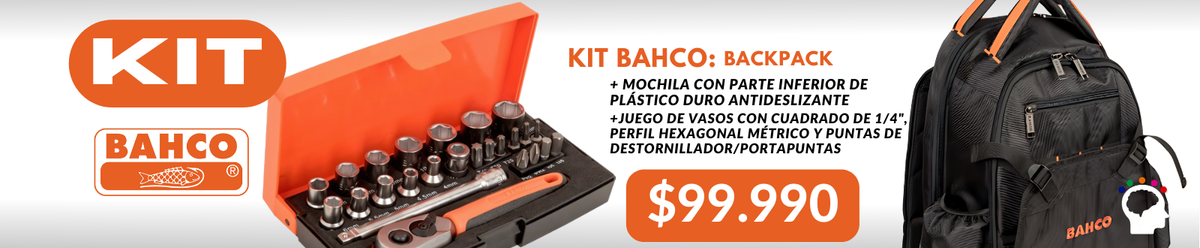 ToolWork – ToolWork Chile