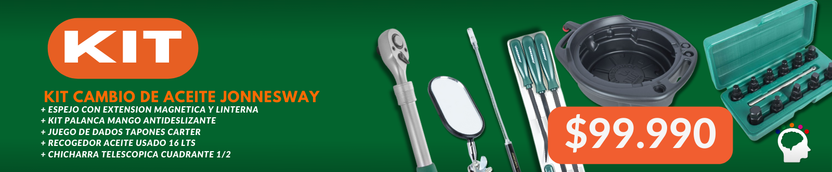 ToolWork – ToolWork Chile